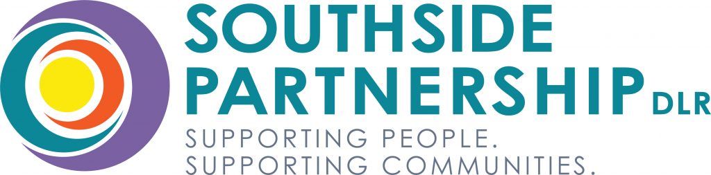 Southside Partnership - Enterprise, Employment & Community Support in ...